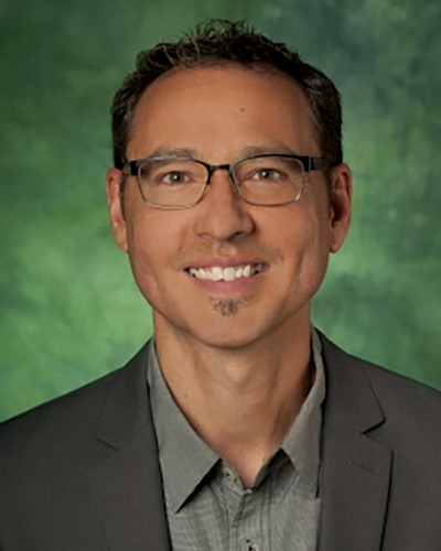 Honor Ensembles - Music for All National Festival