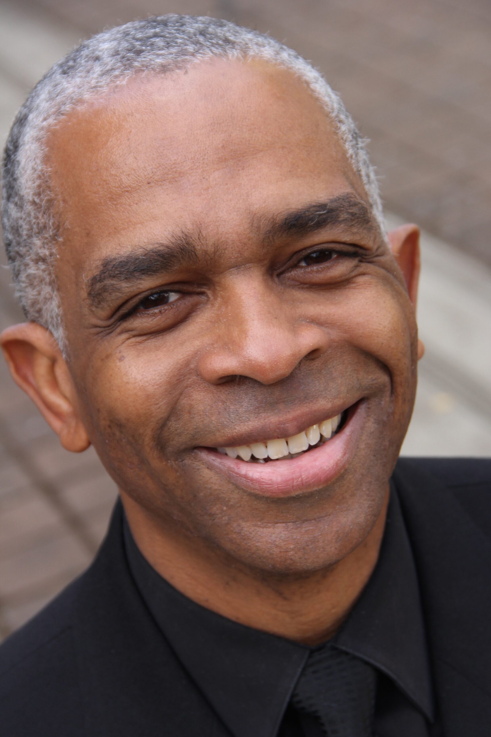 Honor Band of America - Music for All National Festival