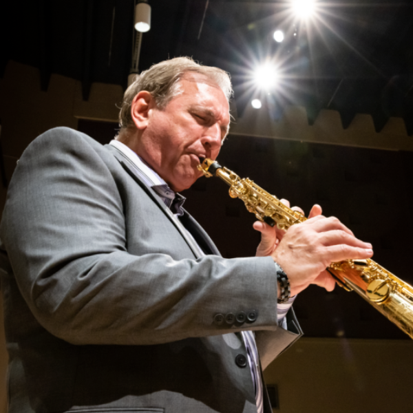 Honor Ensembles Home - Music for All National Festival